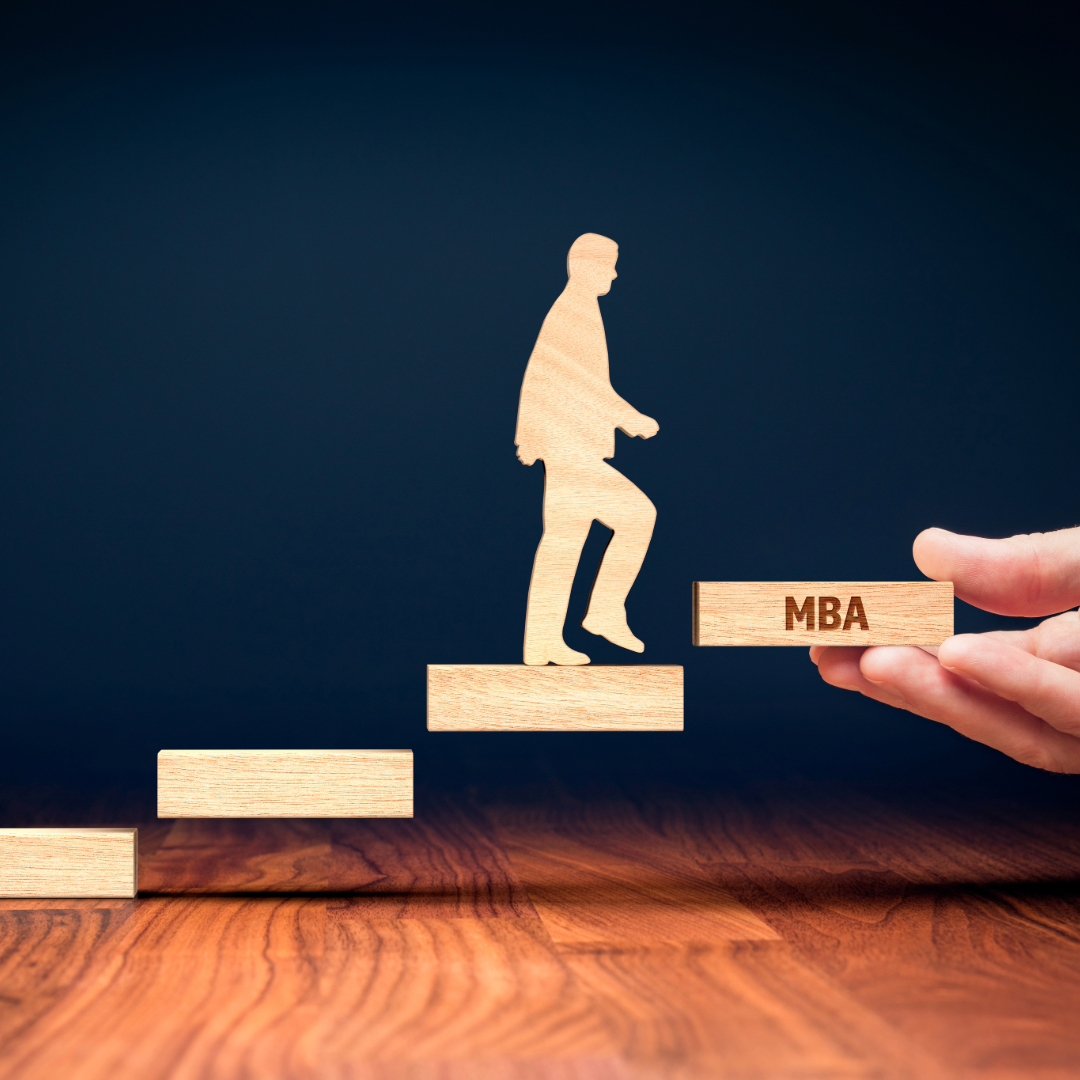 MBA 2025 - Regent European University